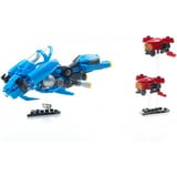 Mega Construx Destiny Heavy Pike Patrol - Walmart.com