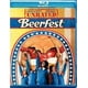 Beerfest Blu-ray Disc - Walmart.ca