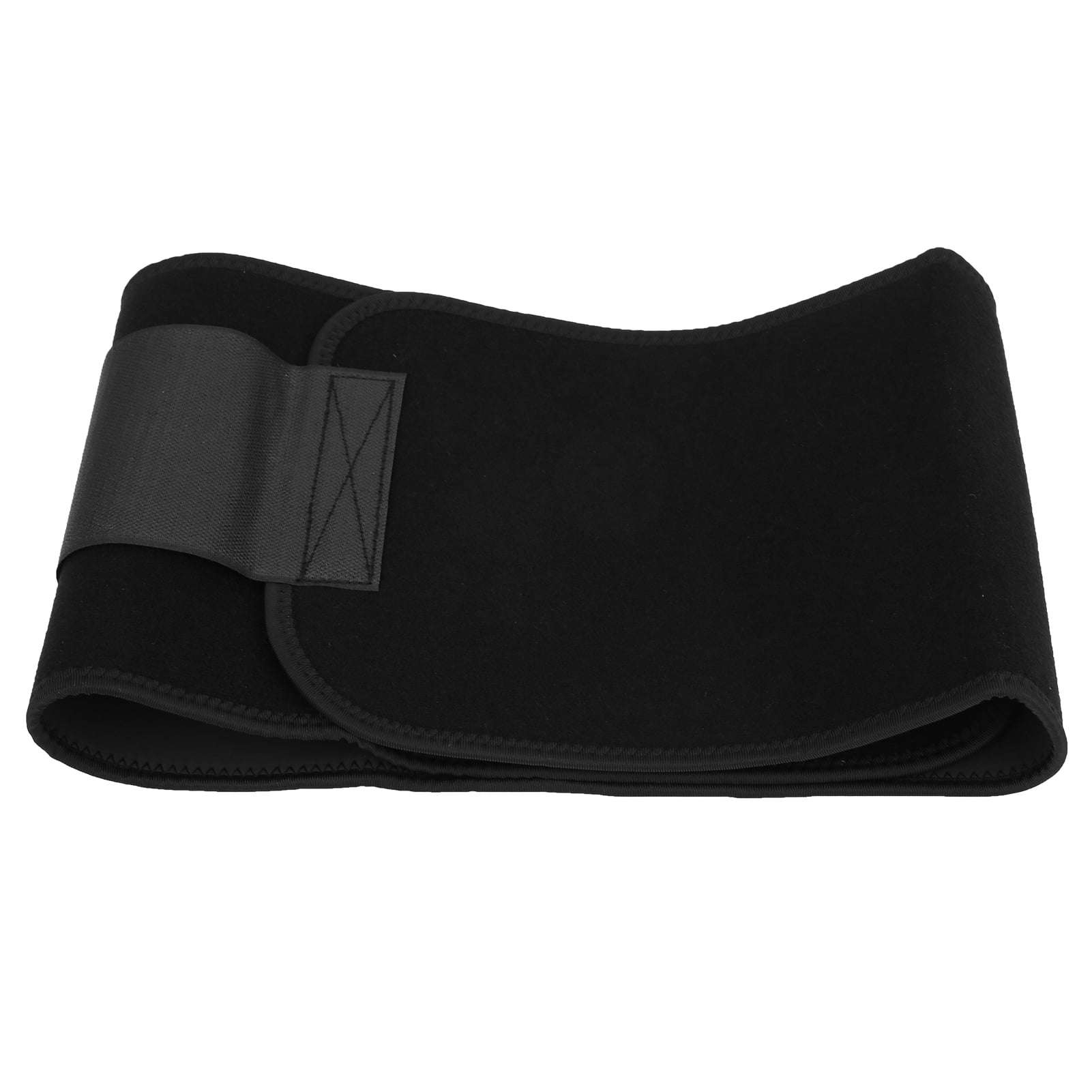 Click here for Hurrise Breathable Fitness Belt elastic Waist Supp... prices