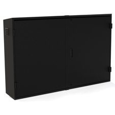 Televisions and TV Accessories