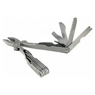 Mini Multi-Function Tool - Walmart.com