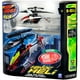 Air Hogs Radio-Controlled Havoc Heli - Walmart.com