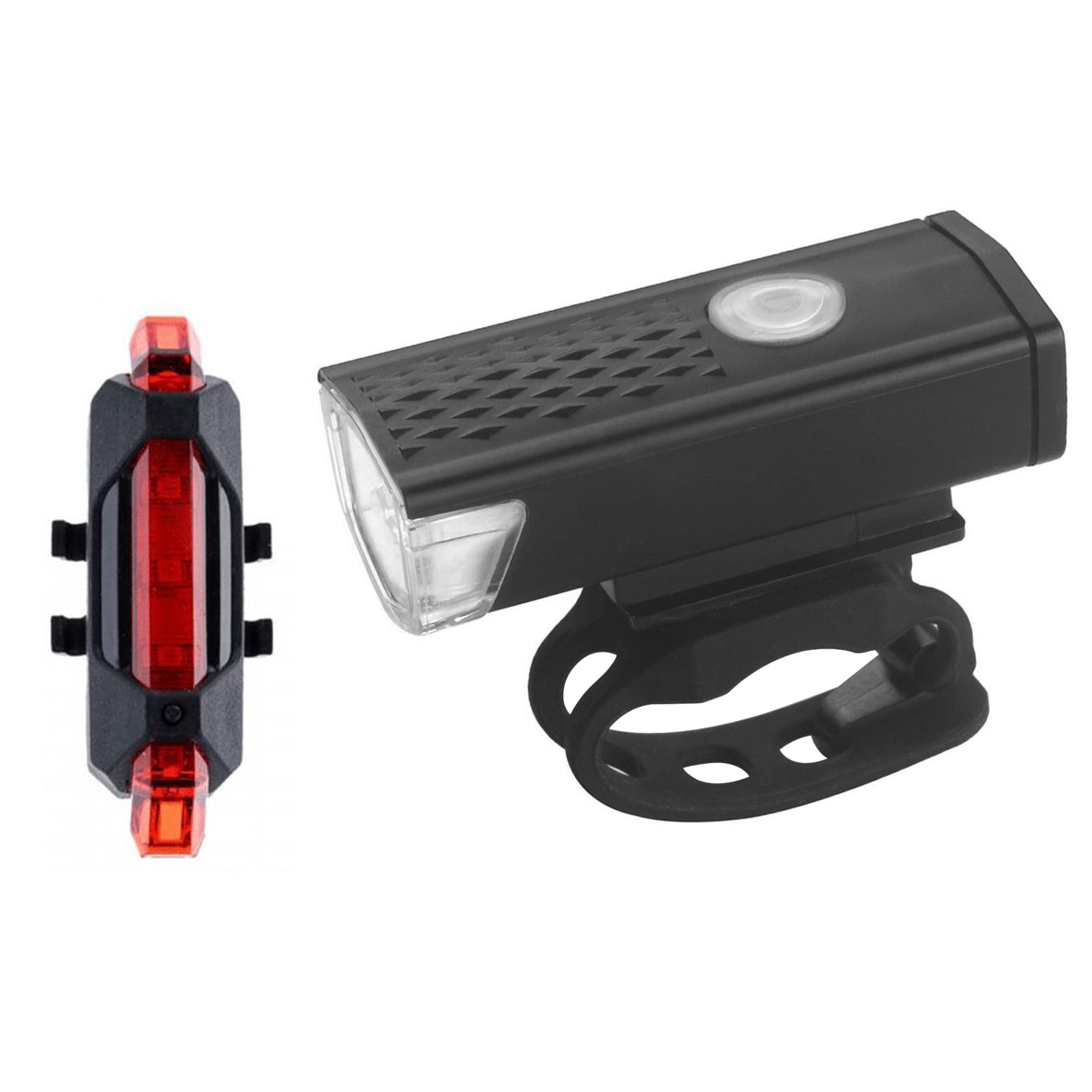 Click here for Yeacher Multifunctional Usb Bicycle Rechargeable L... prices