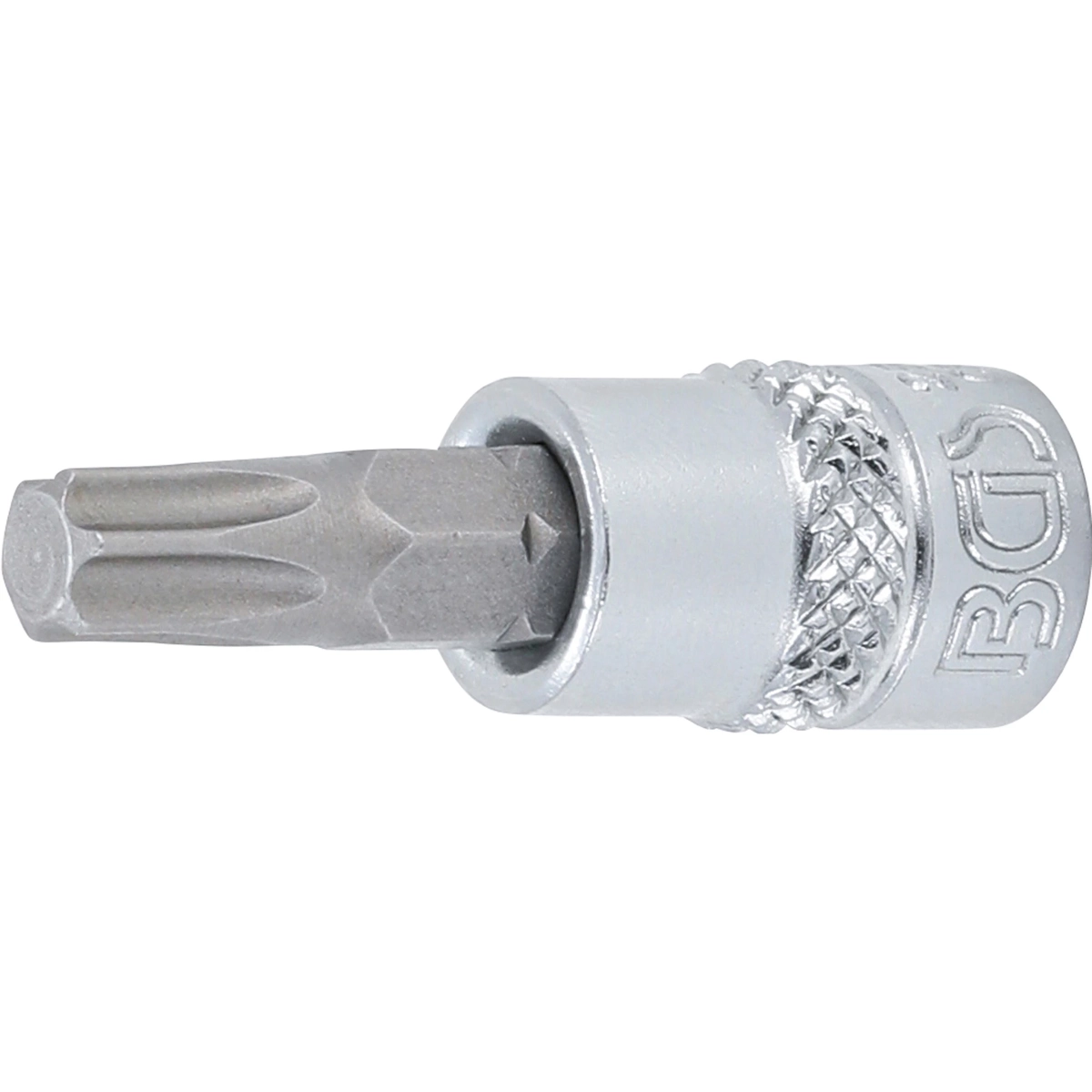 DADO CON PUNTA TORX | 1/4" | T35 | BGS 2565 | Walmart en línea