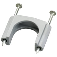 Cable Central LLC (10 Pack) DB9 Metalized Plastic Hoods - Walmart.com