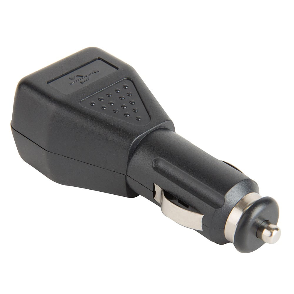 Universal USB Car Charger Adapter For iPhones, Android Smart Phones ...