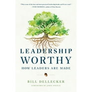 Leadership Rules : 50 Timeless Lessons for Leaders (Paperback ...