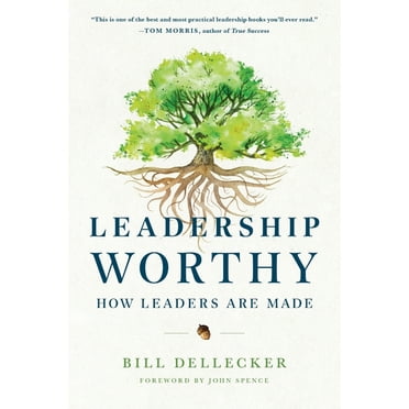 Leadership Rules : 50 Timeless Lessons for Leaders (Paperback ...