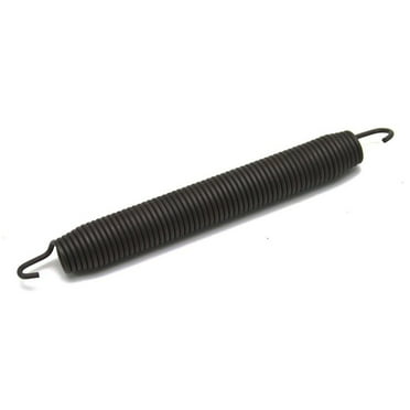 Whirlpool 3368999 Door Spring - Walmart.com