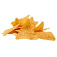 Doritos Spicy Sweet Chili Flavored Tortilla Chips Snack Chips, 1 Ounce ...