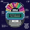 Educational Insights Wheel of Fortune Handheld Game - Walmart.com