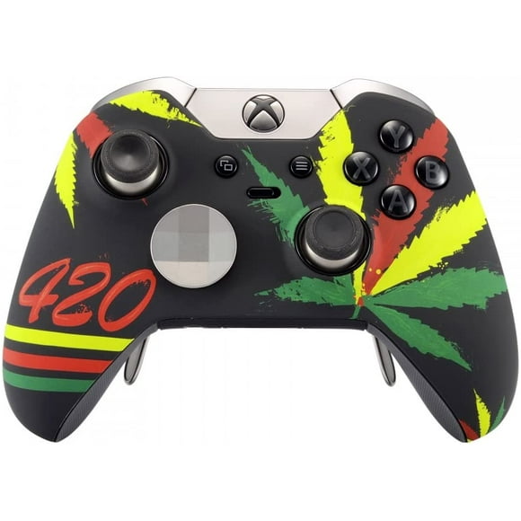 Xbox One Controllers | Walmart Canada