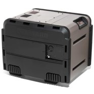 Hayward Universal H-Series Swimming Pool Heaters For Above Ground ...