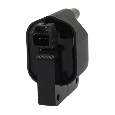 SHARKDOOK Car ignition coil for Dodge OE:56028172AB | Walmart Canada