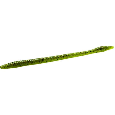 Drag n Drop, Watermelon Red - Walmart.com