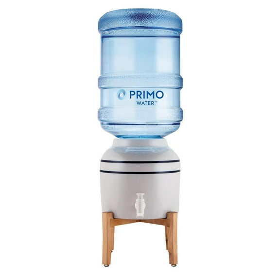 Primo Water - Walmart.com