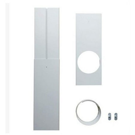 Exhaust Fume Pipe Baffle,Universal Pipe Baffle Plastic Plastic Window ...