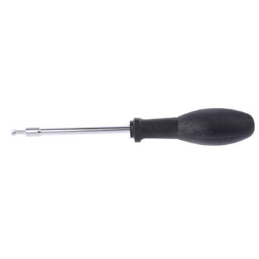 Vw / Audi Timing Tool Kit - Walmart.com