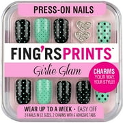 Beauty: Nail Care - Walmart.com
