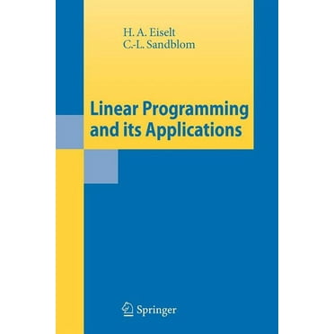 Computer Science Applications: Object Oriented Programming (Paperback) - Walmart.com
