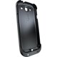 MOTA Samsung S3 Extended Battery Case - Black - 2600 mAh - Walmart.com