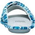 Women's Magda Slippers - Walmart.com