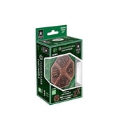 Star - Wooden Brain Teaser Puzzle - Walmart.com