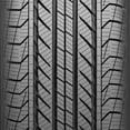 Continental ProContact GX All Season 235/60R18 103H Passenger Tire ...