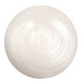 ($10.50 Value) OPI Nail Polish, Shellabrate Good Times!, 0.5 Fl Oz ...