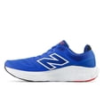 New Balance Men's M880L14 Running Shoe, Blue Oasis/Atlantic Blue/True ...