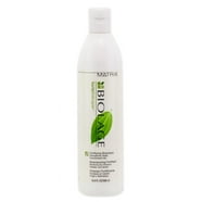 Matrix Total Results High Amplify Volume Boosting Shampoo, Protein ...