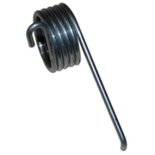 Rubbermaid Commercial Replacement Spring FG6127L40000 for Wringers 6127 ...
