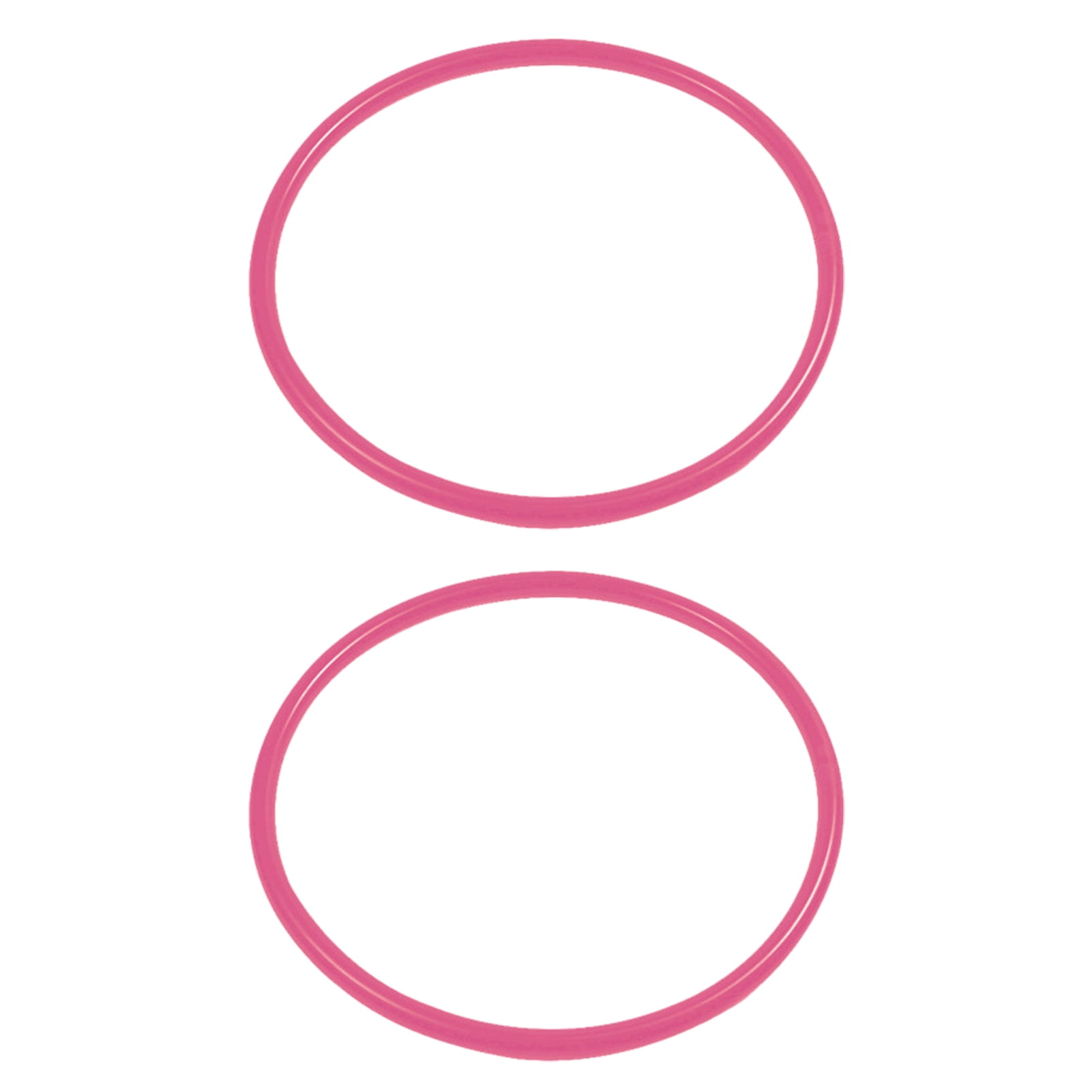 Click here for Fastboy 2x Premium Silicone Rear Wheel Sports Whee... prices