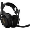 Logitech G Astro A30 LIGHTSPEED Wireless Gaming Headset, Bluetooth ...