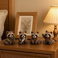 3D Beaded Koala Bear DIY Kit, Beginner Friendly Beading Craft Kit ...