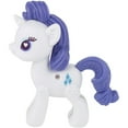 My Little Pony Pop Rarity Starter Kit - Walmart.com
