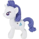 My Little Pony Pop Rarity Starter Kit - Walmart.com