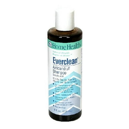 Home Health 54075 Everclean Dandruff Shampoo | Walmart Canada