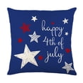 250 Anniversary Merchandise 4Th of July Decorations Independence Day ...