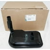 Transmission Filter - Walmart.com
