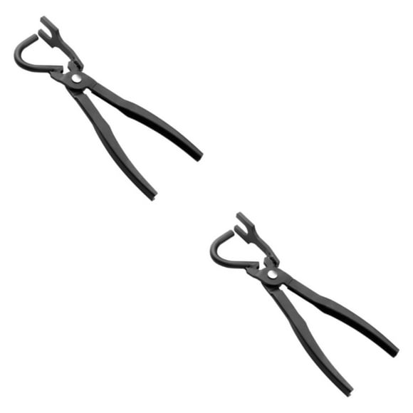 Lisle Tools | Walmart Canada