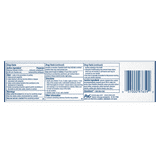 Crest Pro-Health Advanced Gum Protection Toothpaste, Anti-Plaque ...