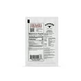 Kinder's, Sunday Pot Roast Stew Seasoning, 1.1 oz, for Slow Cooker ...