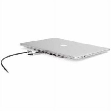 The BLADE Universal Macbooks, Tablets & Ultrabooks T-Bar Lock, Silver ...