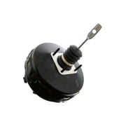 Volvo Xc90 Power Brake Booster
