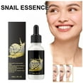 Luoyinda Skin Care Routine For Combination Skin Nourishing Natural Anti Aging And Moisturizing
