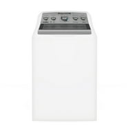 Lavadora Mabe Automática 16 Kg LMA76112CBAB0 Blanca | Walmart en línea