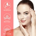 Pusili Pimple Patches Star Shaped Hydrocolloid Acne Patches Zit Absorbing Patch Spot Cover ...