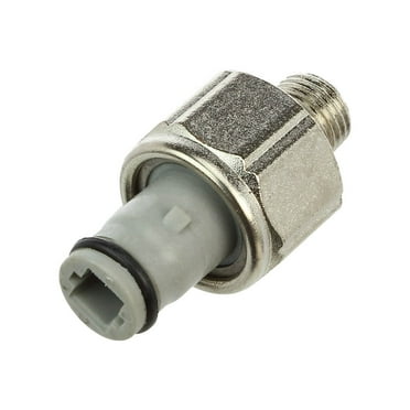 FAST Pigtail LT1-Iac - Walmart.com