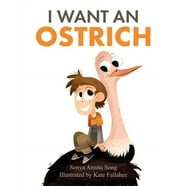 The Same But Different Too (Hardcover) - Walmart.com